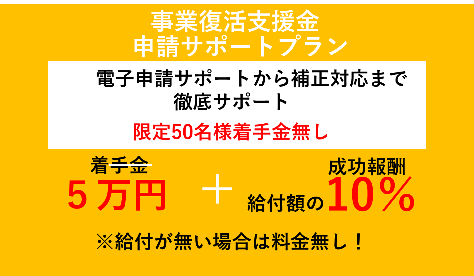 fdfdfdf図1 | 行政書士 野崎明穂事務所